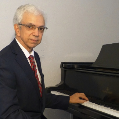 Piano Lessons – Sarasota, Lakewood Ranch, Bradenton